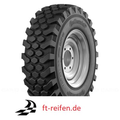 🛞 MPT Reifen 10.5-20 kaufen | robust & geländetauglich | ft-reifen.de