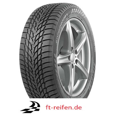 Erstaunlich Ganzjahresreifen Online Kaufen Bild