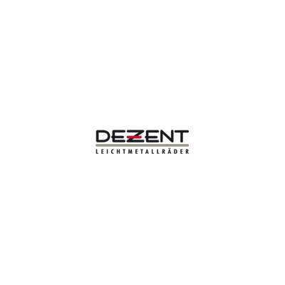 DEZENT Alufelgen kaufen | Elegant & wintertauglich | ft-reifen.de