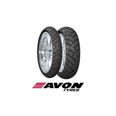 avon-trailrider-av53-front-m-s-90-90-21-54v-g-nstig-kaufen-online