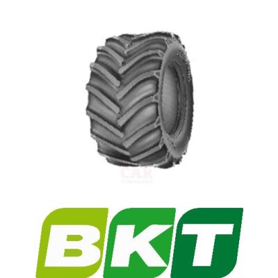 BKT TR 315 31x15.50-15 8PR günstig kaufen - online bestellen