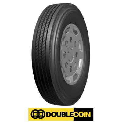 Double Coin RR 208 315/80 R22.5 156L preiswert bestellen im Onlineshop ...