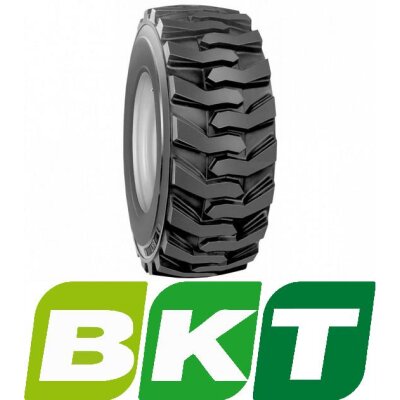 BKT Skid Power HD 27x10.5 -15 105A8 8PR günstig kaufen